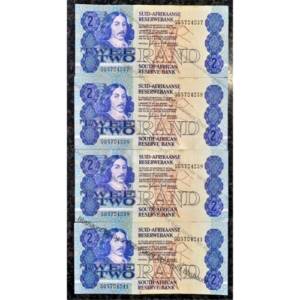 Shop – Vintage Treasures